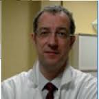 Rôle et organigramme du réseau GCO